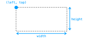 【Python】PyAutoGUIで作業の自動化・業務の効率化【RPA】 | だえうホームページ