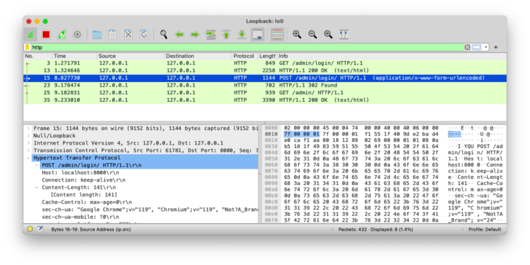【Python】requestsモジュールでPOSTメソッドのリクエストを送信（ウェブアプリの操作） | だえうホームページ